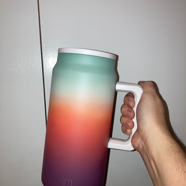 Simple Modern - Etsy