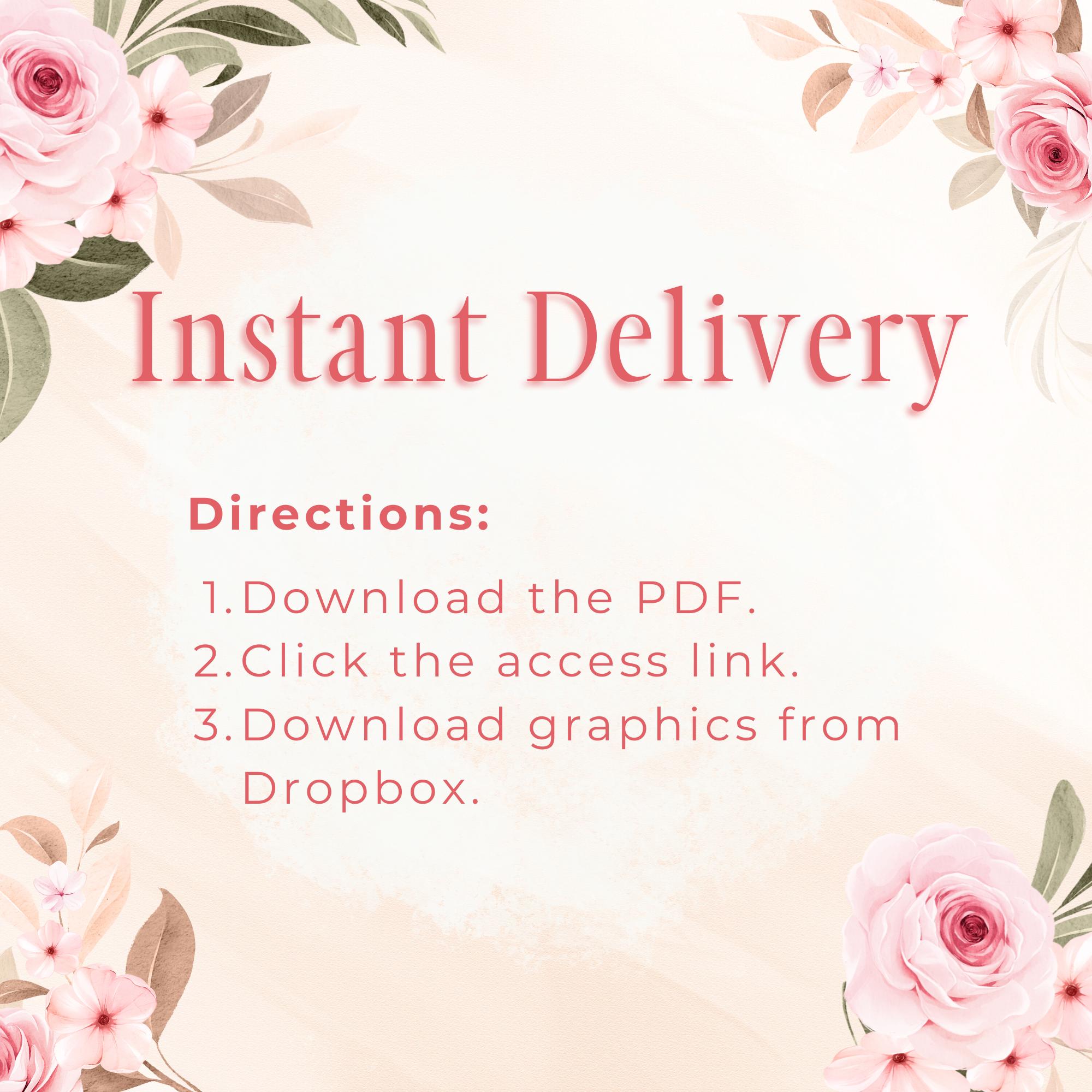 Apple Orchard Clipart Watercolor Fall Apple Harvest Themed Graphics Red ...