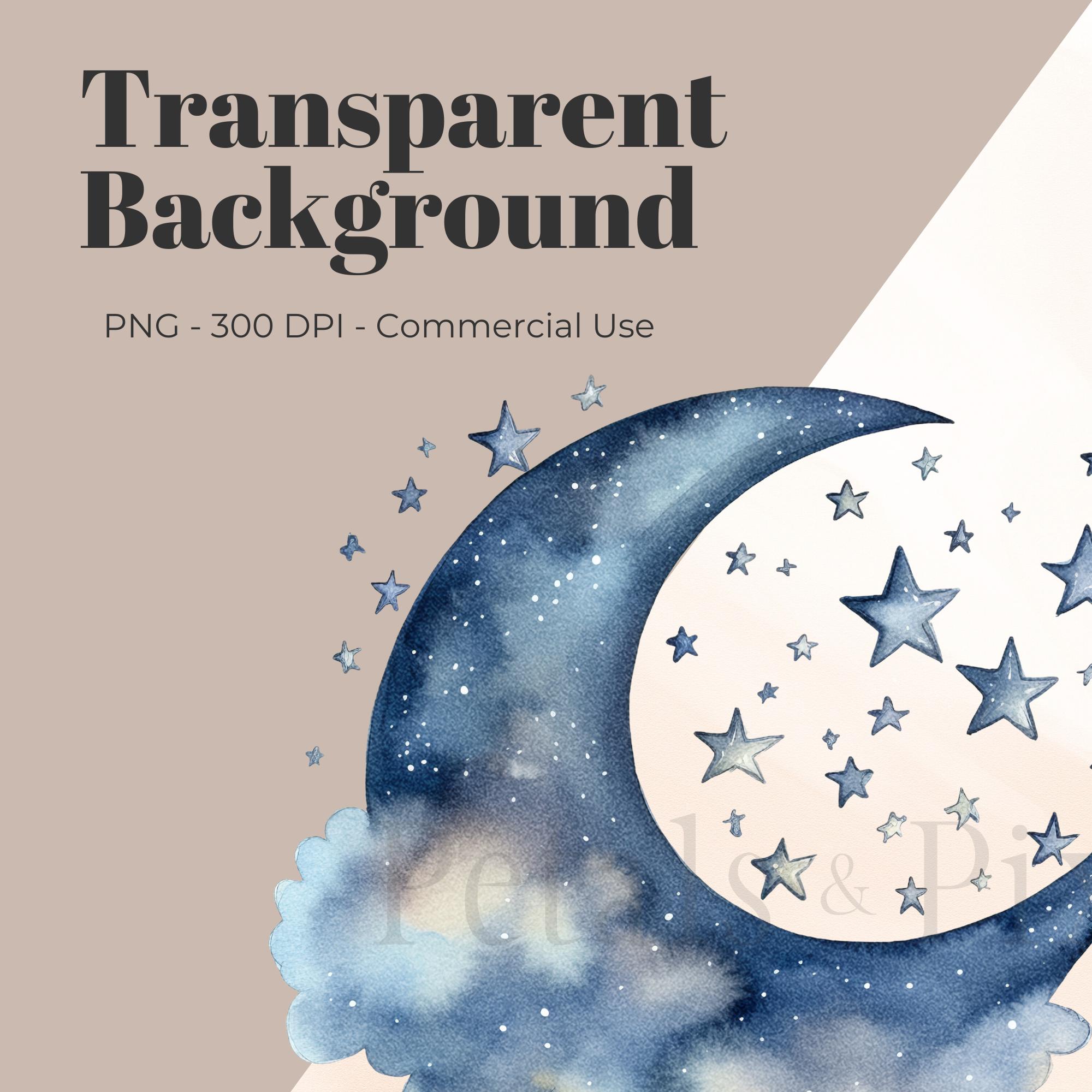 Kids Routine Clipart, Visual Schedule Pictures for Kids, Activities ...