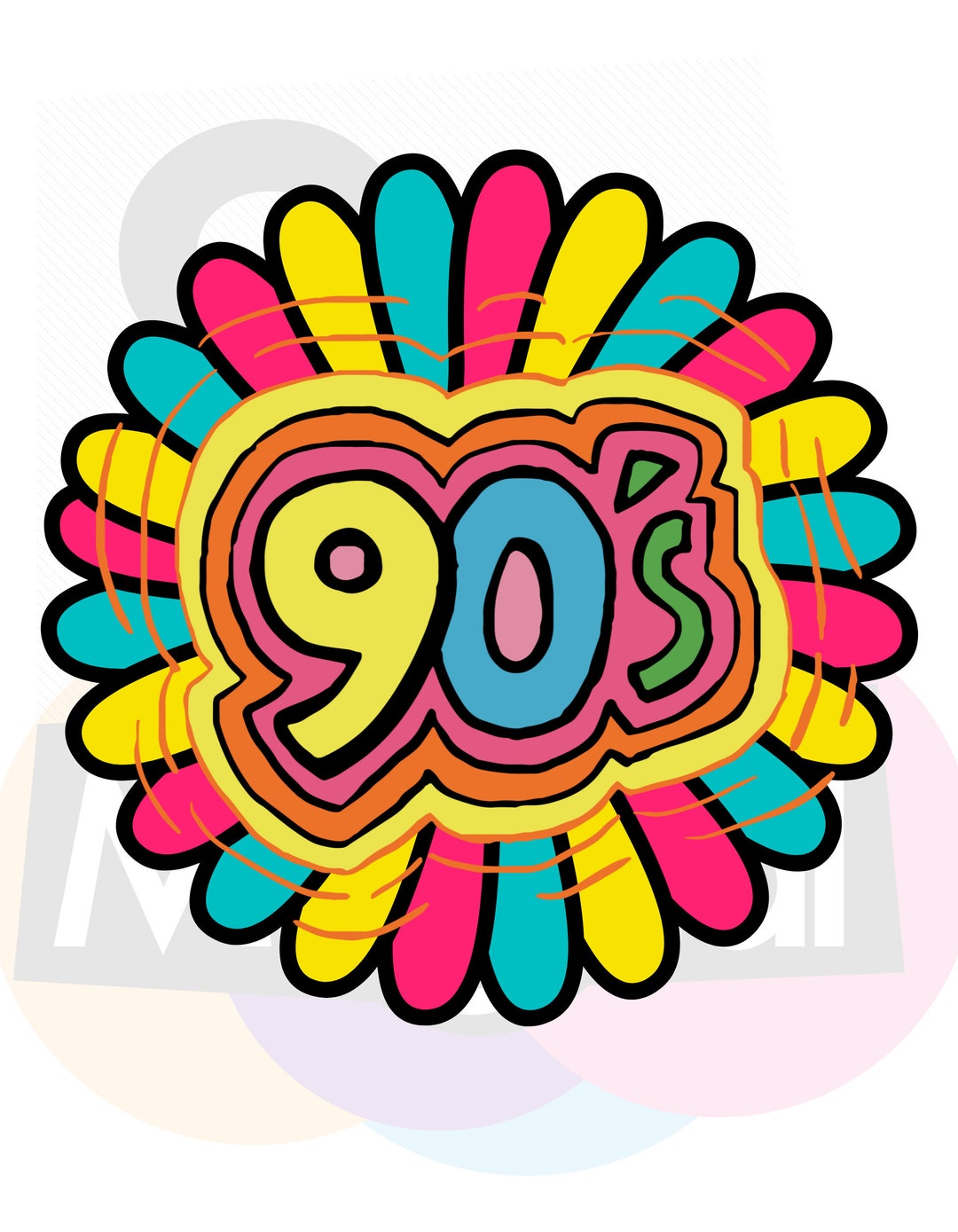 90s Vibes, Totally 90s, Retro 90s Design, 1990s, Nostalgia, 1990s ...