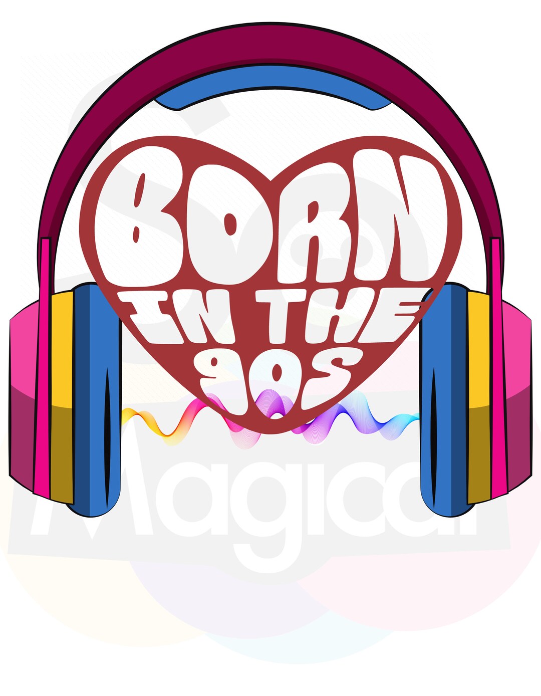 born-in-the-90s-png-born-in-the-90s-retro-90s-design-1990s-etsy