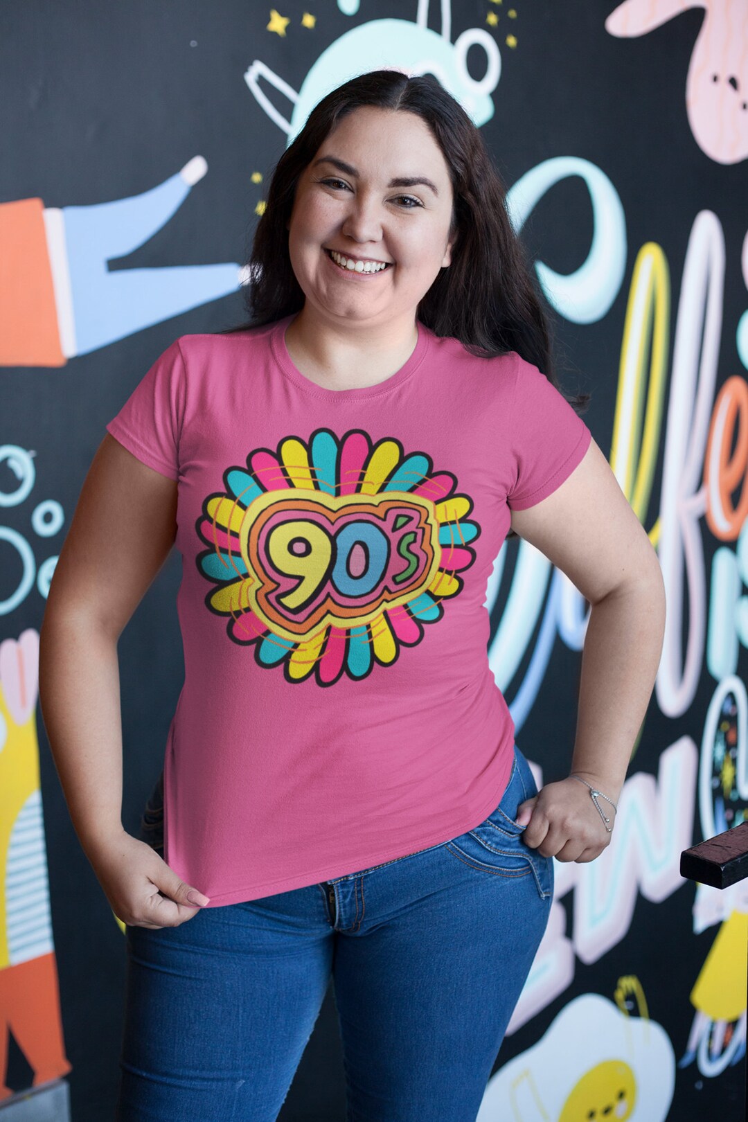 Take Me Back to the 90's Shirt, Retro 90's Shirt, 90's Tshirt, Shirt ...