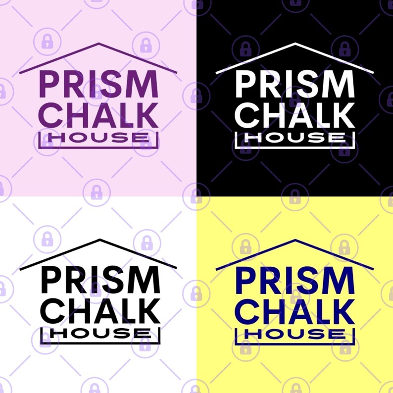 Purple Watermark, Transparent Png Watermark, Watermark Logo, Photo ...