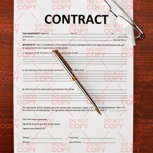 Red Watermark, Transparent Png Watermark, Watermark Logo, Photo ...