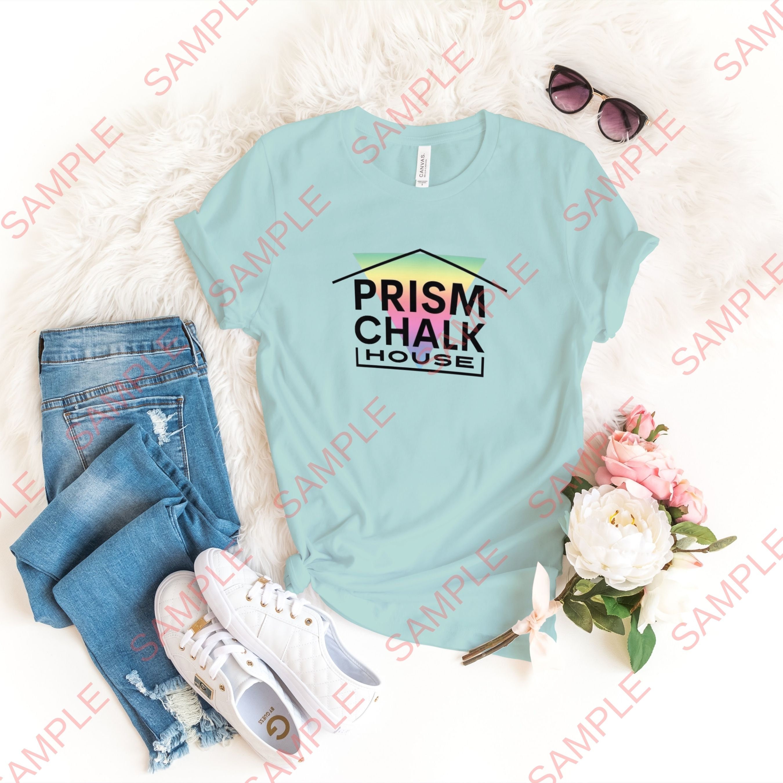 Red Watermark, Transparent Png Watermark, Watermark Logo, Photo ...