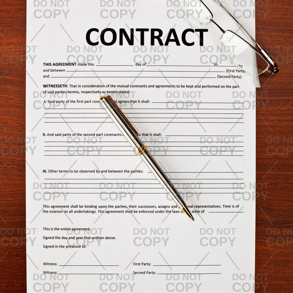 Watermark, Transparent Png Watermark, Watermark Logo, Watermark for ...