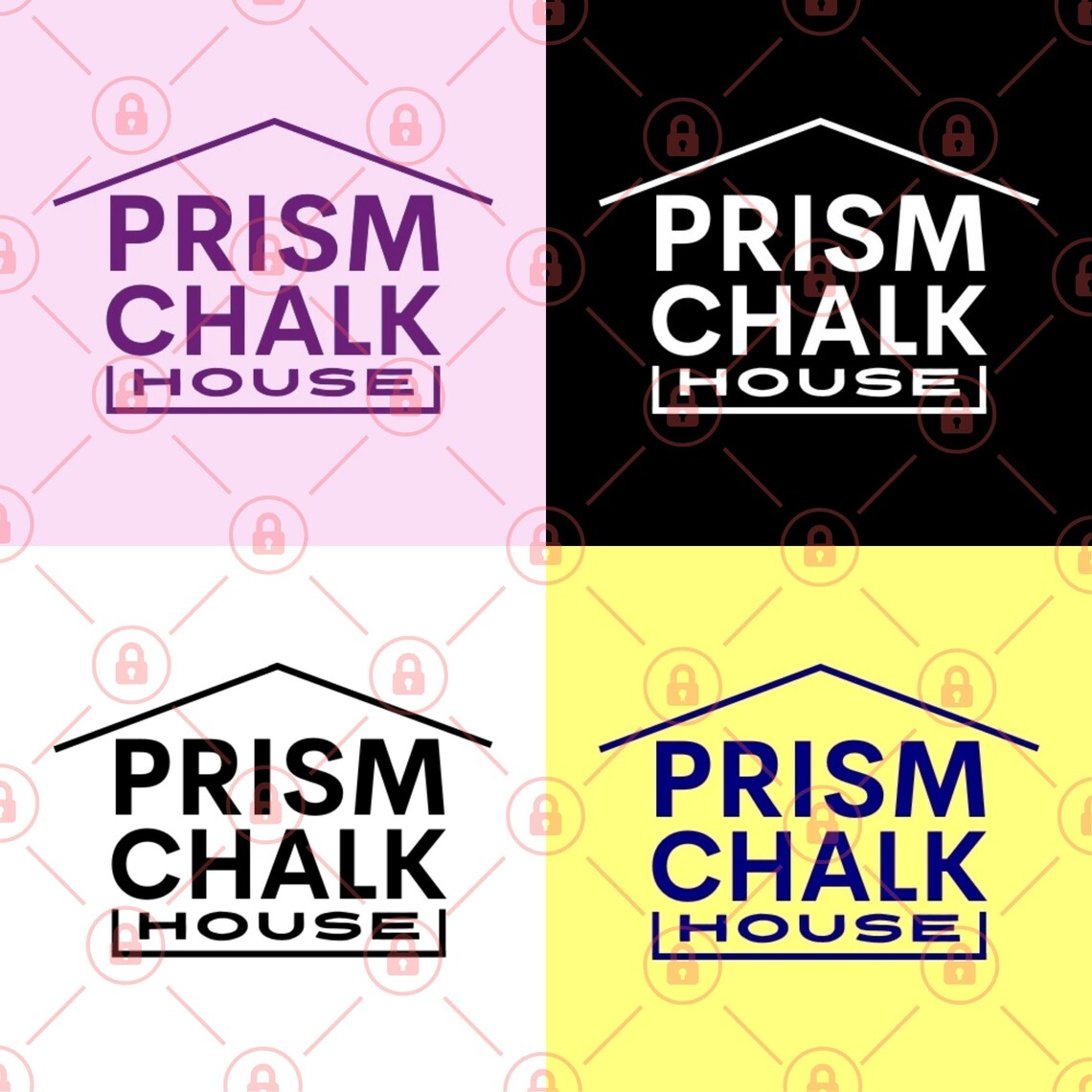 Red Watermark, Transparent Png Watermark, Watermark Logo, Photo ...