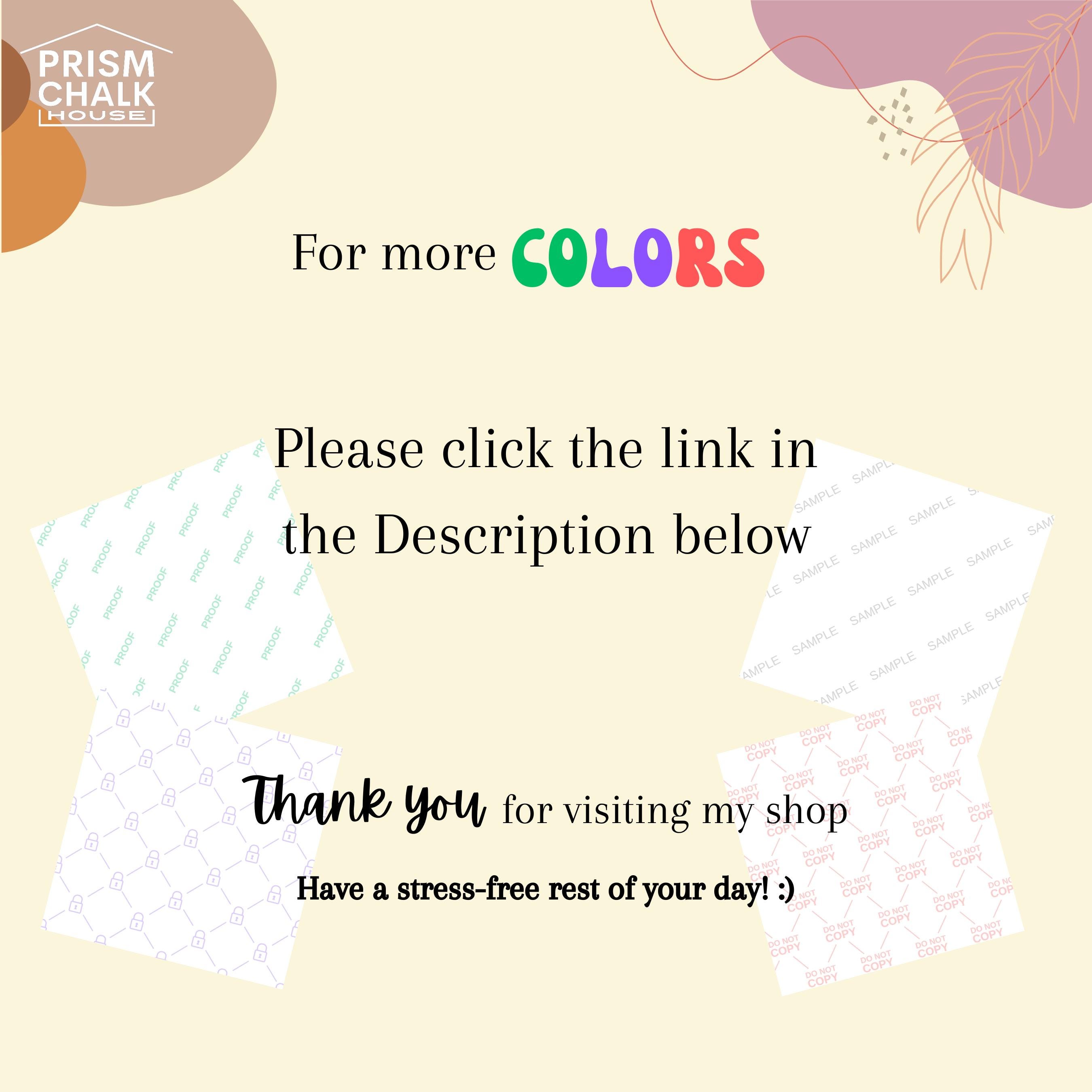 Purple Watermark, Transparent Png Watermark, Watermark Logo, Photo ...