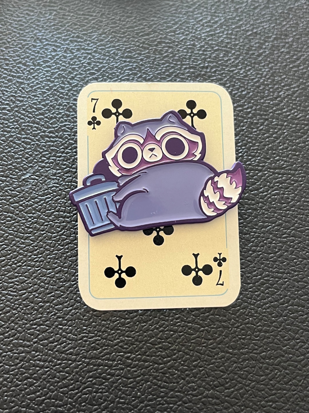 Sassy Animal Enamel Pins - Etsy