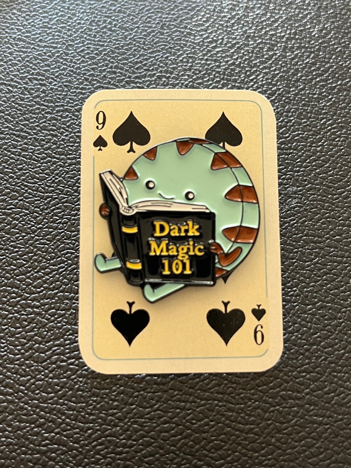 Mystery Adventure Time Enamel Pins - Etsy