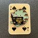 Mystery Adventure Time Enamel Pins - Etsy