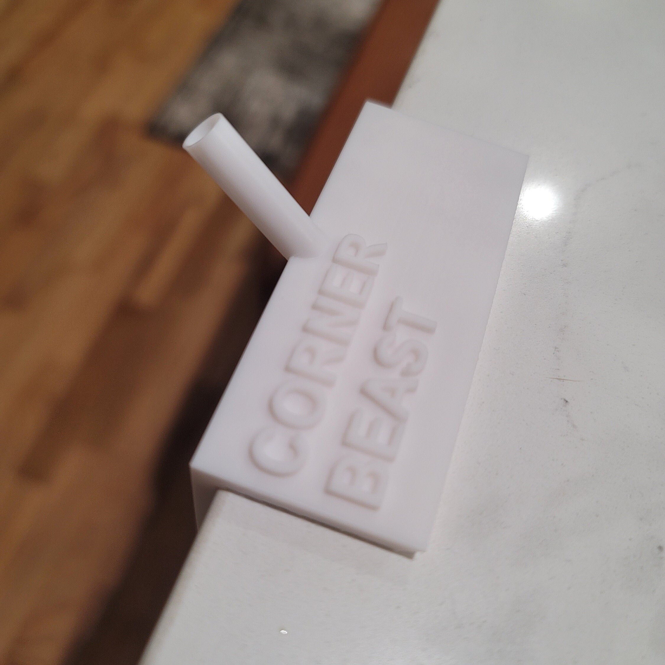 Tile Corner Seem Filler Tool Уголок Дикого УД-2 Corner Beast - Etsy