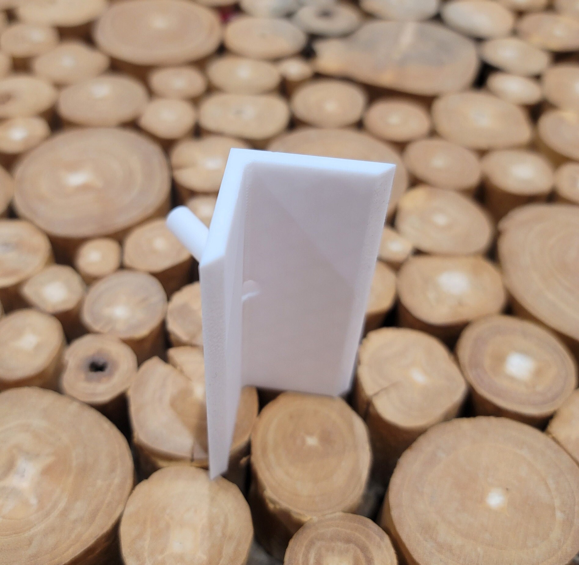 Tile Corner Seem Filler Tool Уголок Дикого УД-2 Corner Beast - Etsy