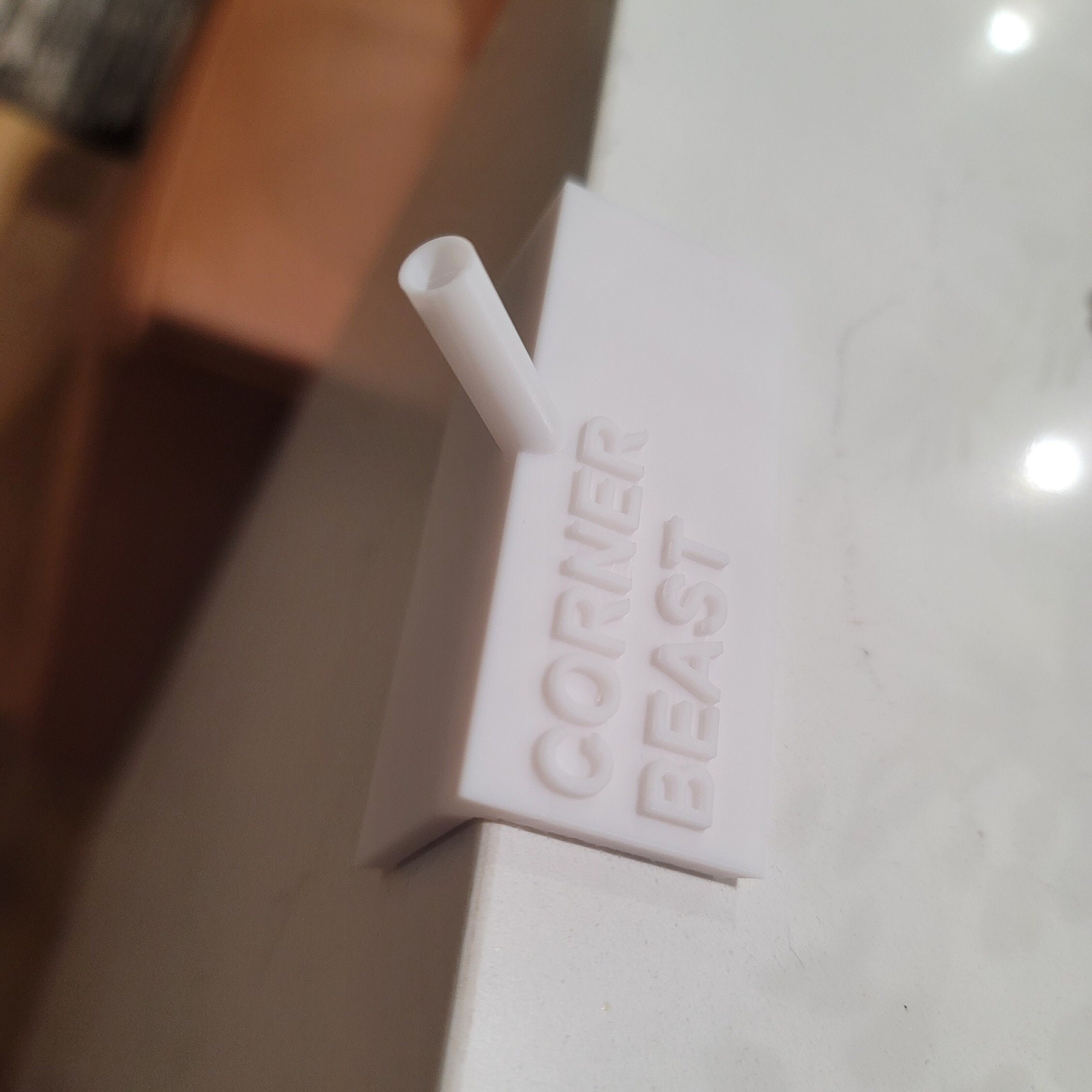 Tile Corner Seem Filler Tool Уголок Дикого УД-2 Corner Beast - Etsy