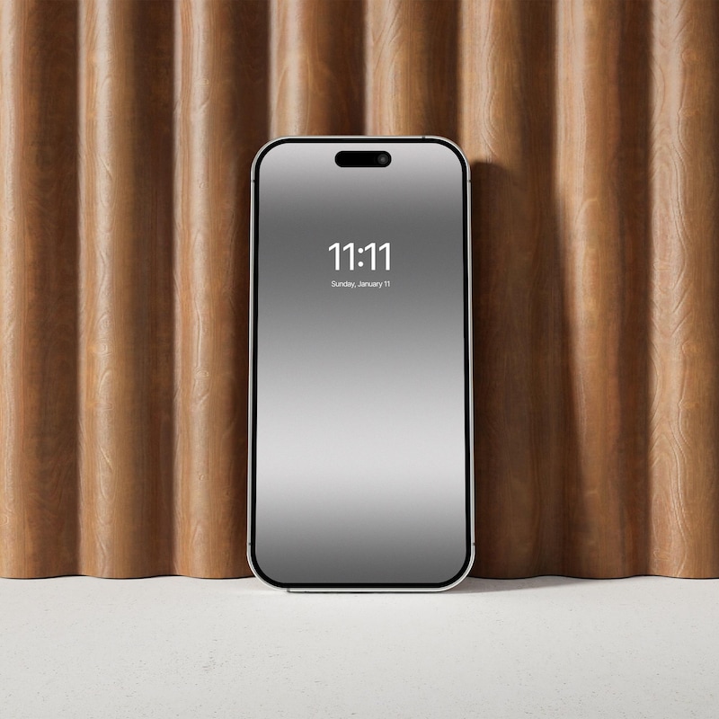 Space Gradient Background - Etsy