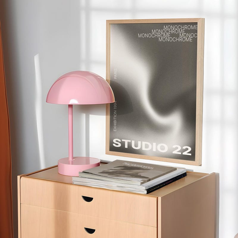 22 Poster Art Exhibition - Etsy UK