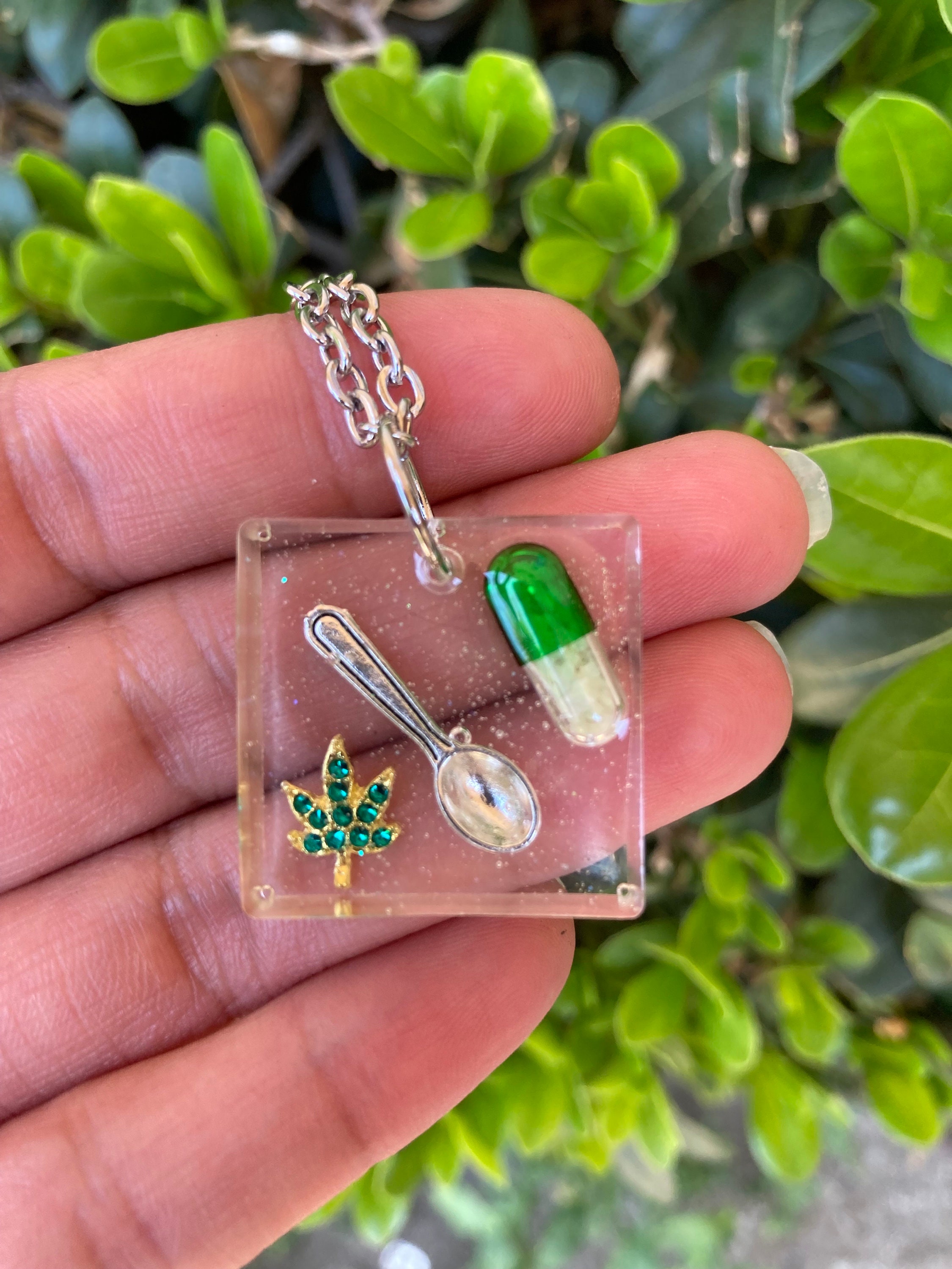 THE PERFECT BENDER, Glow in the Dark, Rave Wear, Rave Jewelry, Festival ...