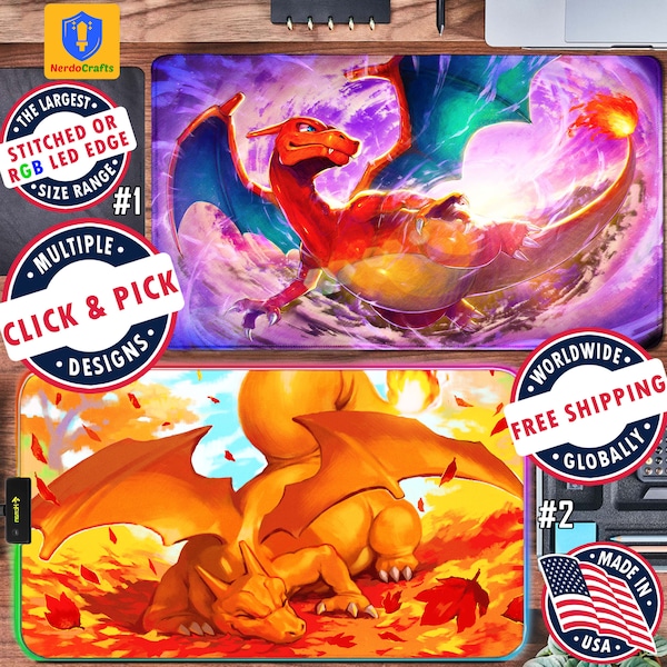 Keyboard Cover Kawaii - Etsy