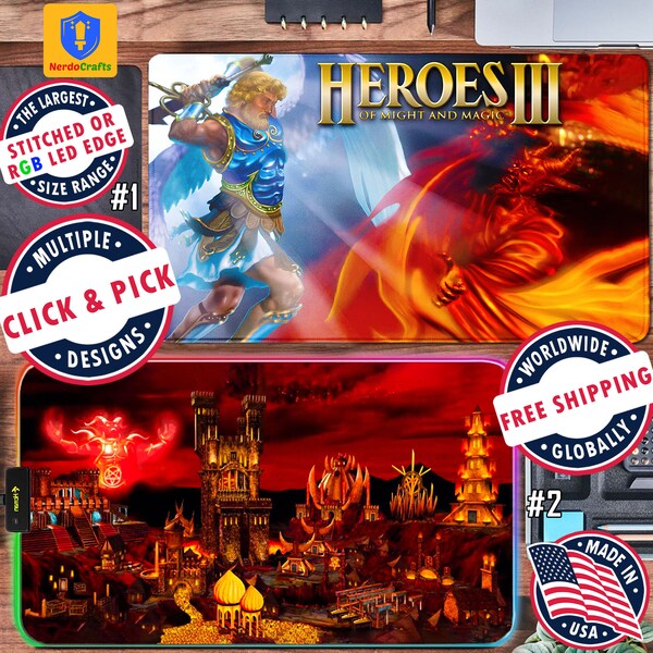 Desk Customized Covers - Etsy