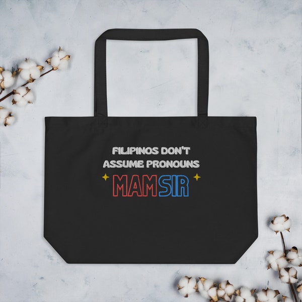 Funny Filipino Design - Etsy