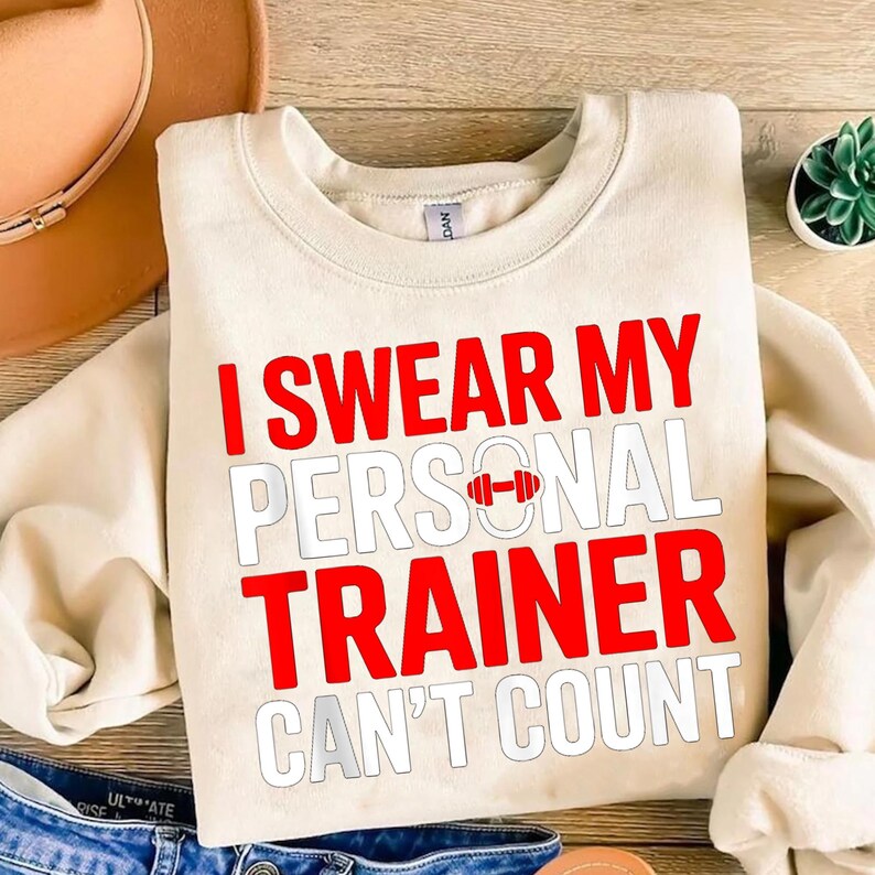 Funny Gym Png Bundle, Gym Png, Gym Quotes Png, Fitness Png, Fitness ...