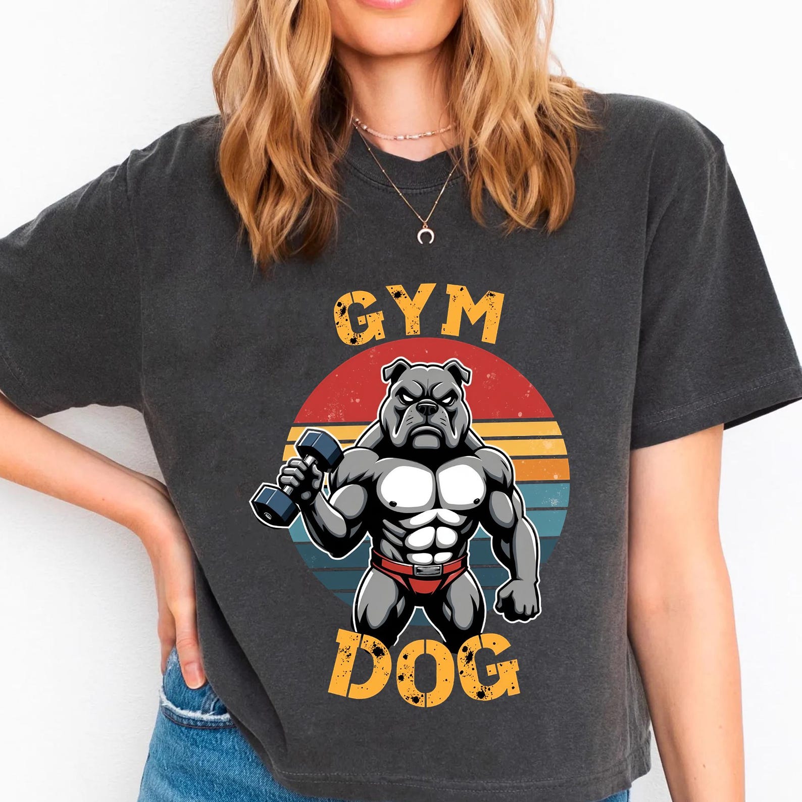 Funny Gym Png Bundle, Gym Png, Gym Quotes Png, Fitness Png, Fitness ...