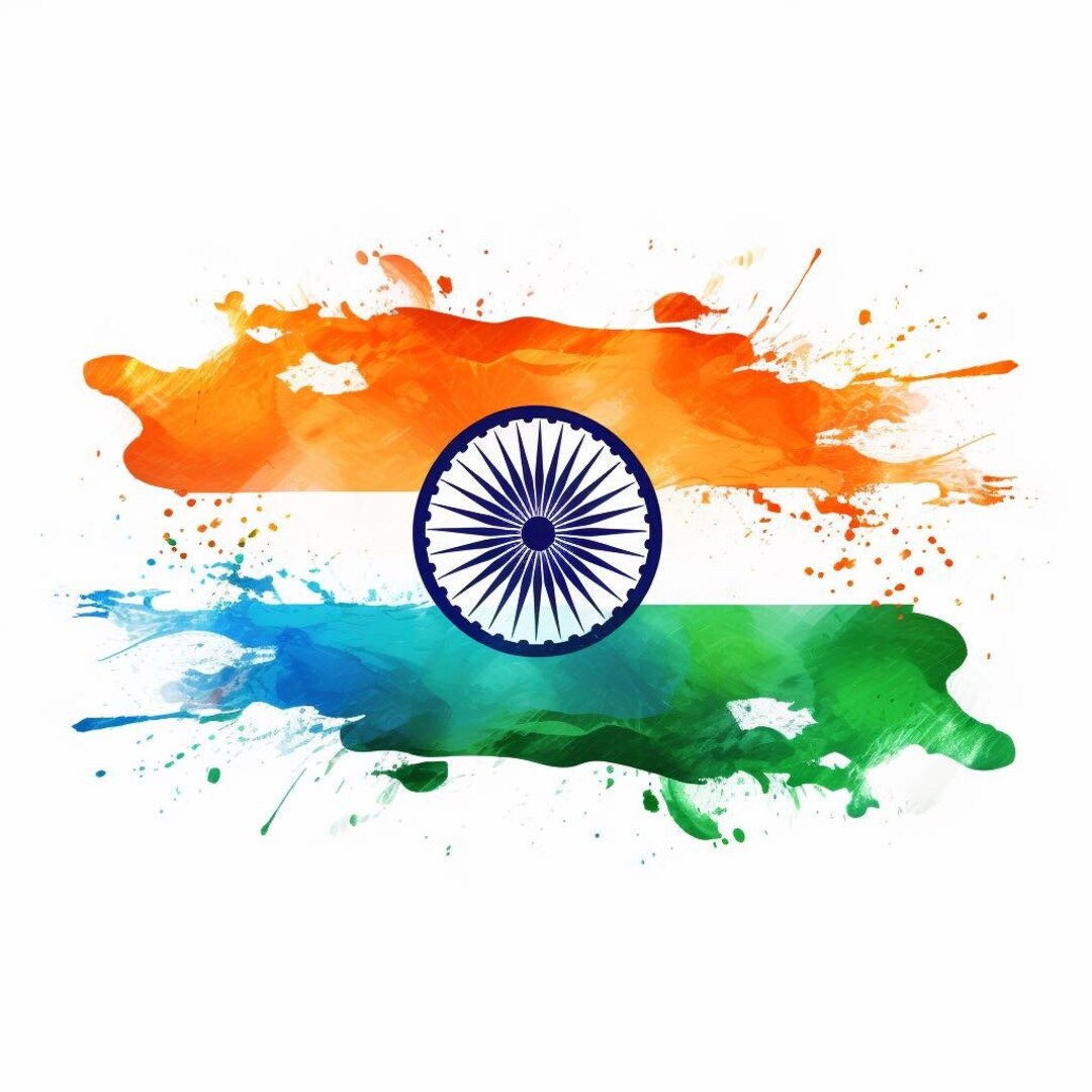 Innovative Tricolor Design - Etsy