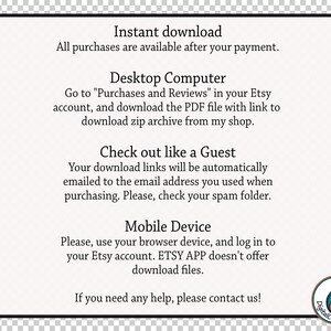 Elegant Rose PNG With Transparent Background - Digital Clipart for ...