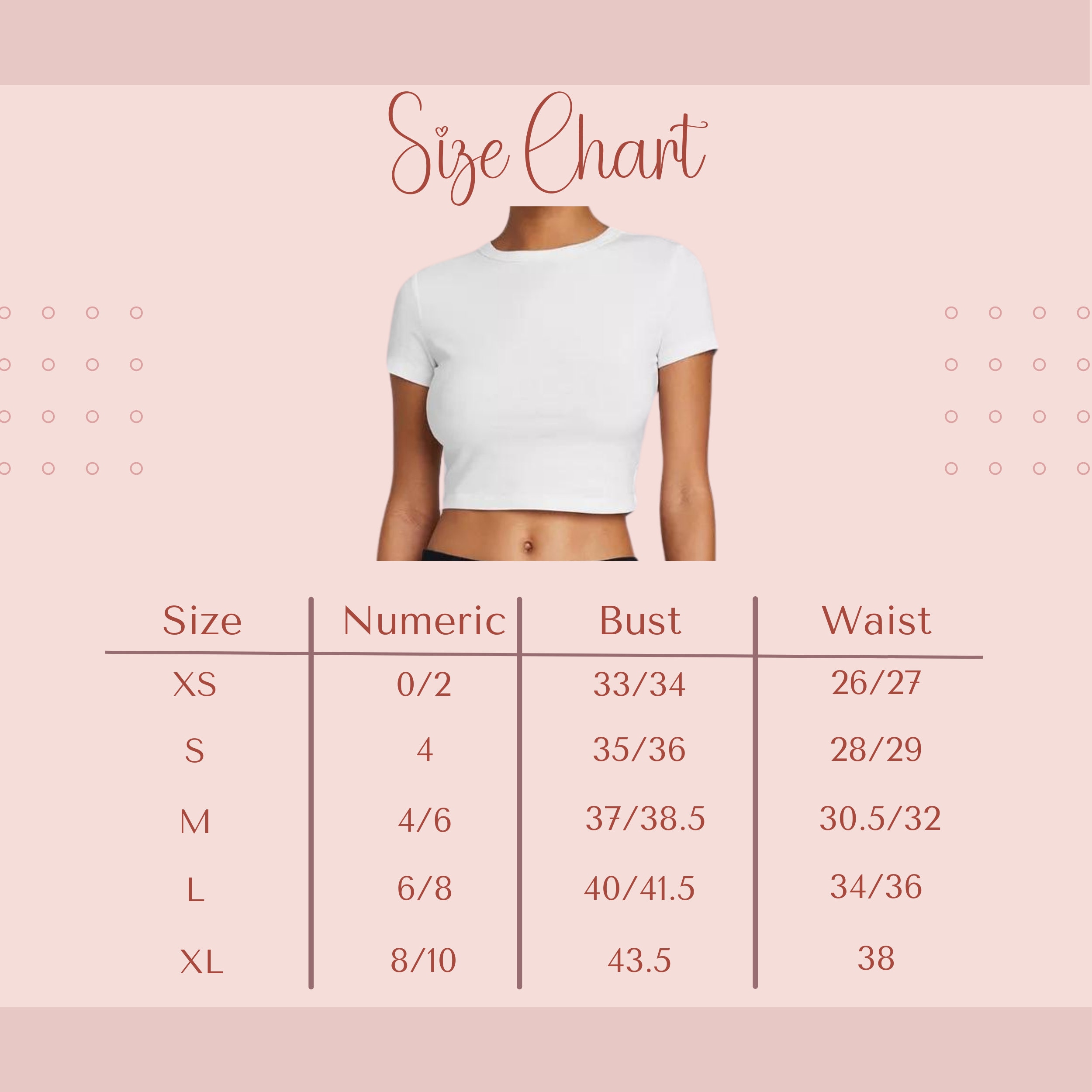 Cleveland Baseball Crop Top, Cleveland Baseball, Baseball Crop Top ...