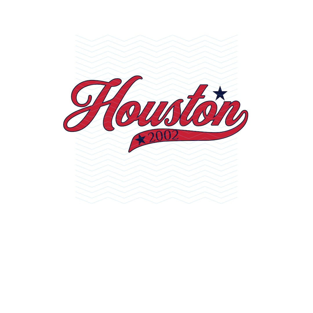 Houston Football Png, Houston Png, Houston Sublimination Png, PNG Files ...