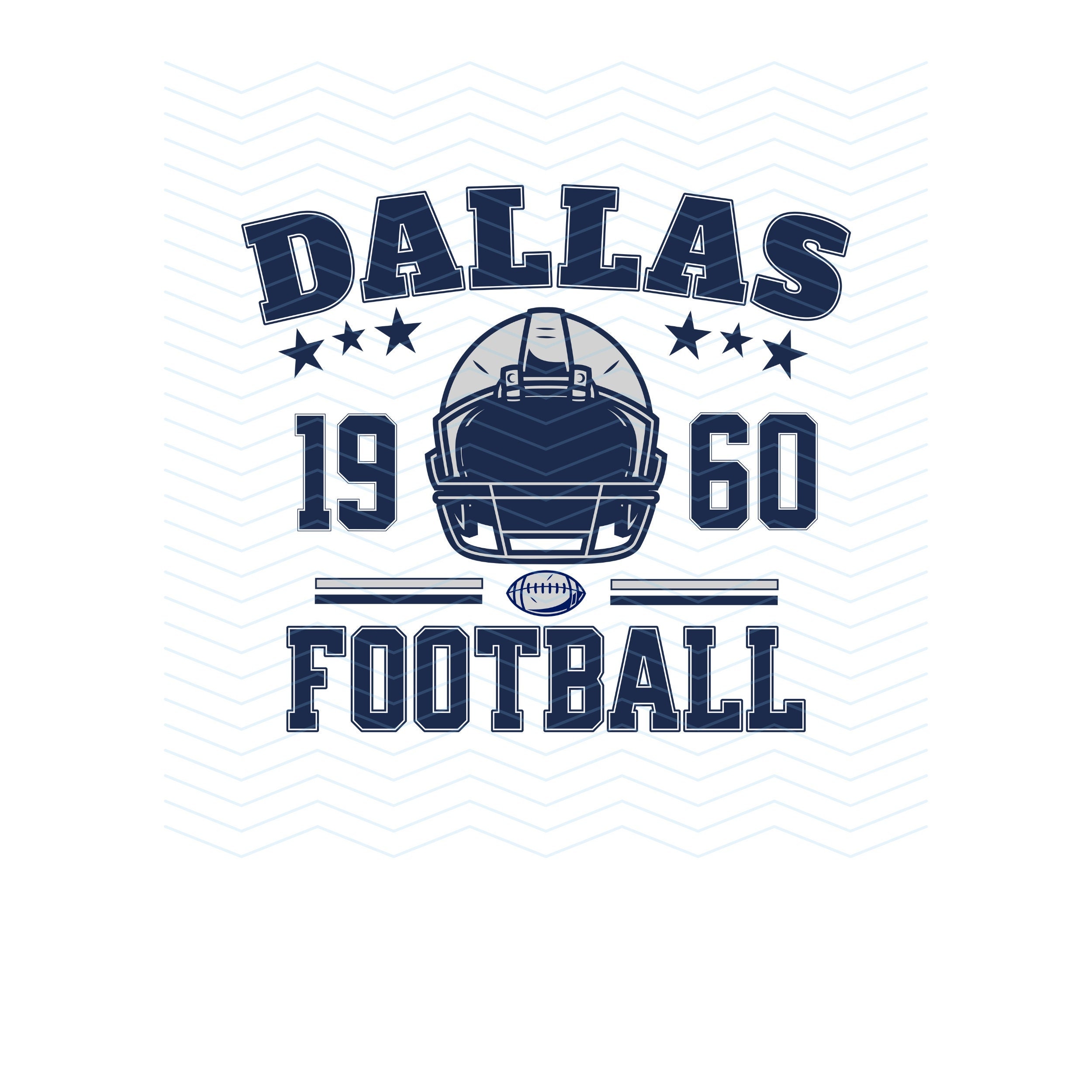 Dallas Football Png, Dallas Png, Dallas Sublimination Png, PNG Files - Etsy