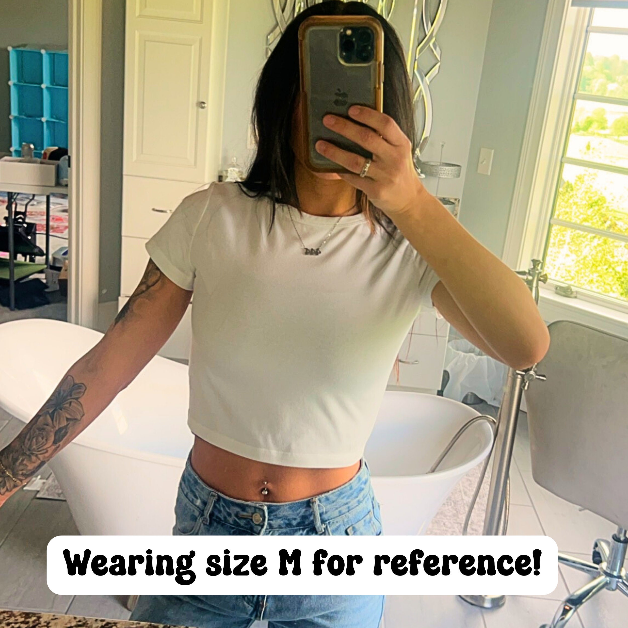 Cleveland Baseball Crop Top, Cleveland Baseball, Baseball Crop Top ...