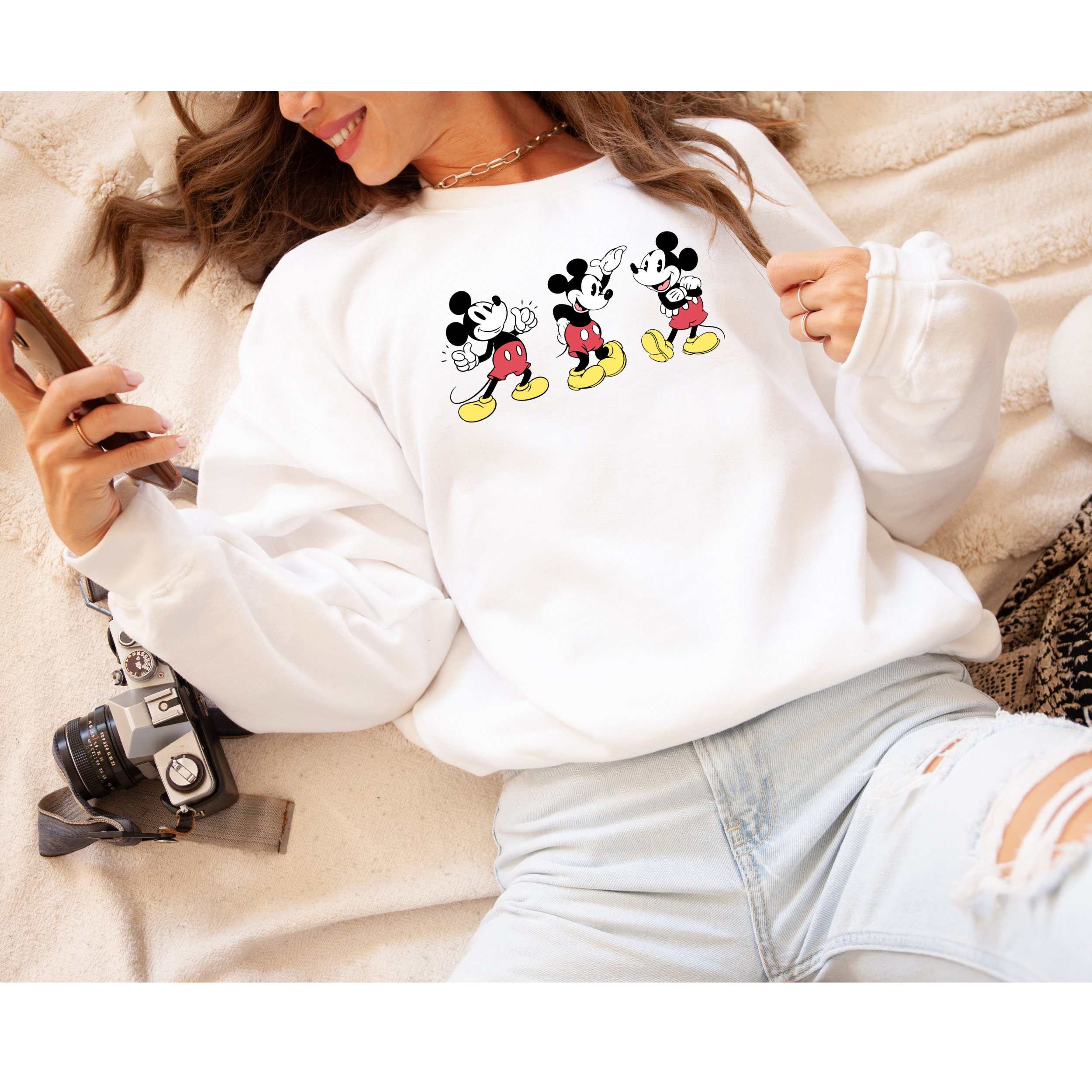 Mickey PNG, Vintage Mickey PNG, Mickey Tshirt Designs, Tshirt Designs ...
