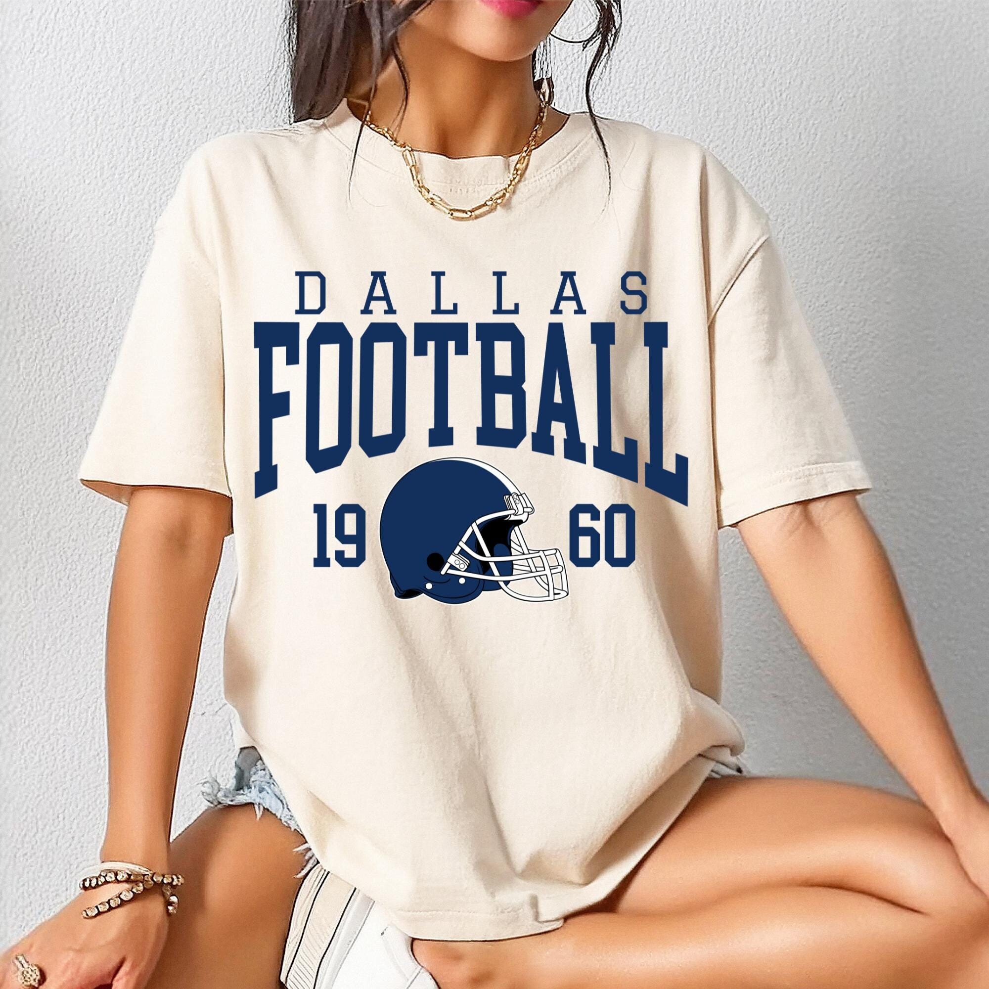 Dallas Football Png Svg, Dallas Png, Dallas Sublimination Png Svg, PNG ...