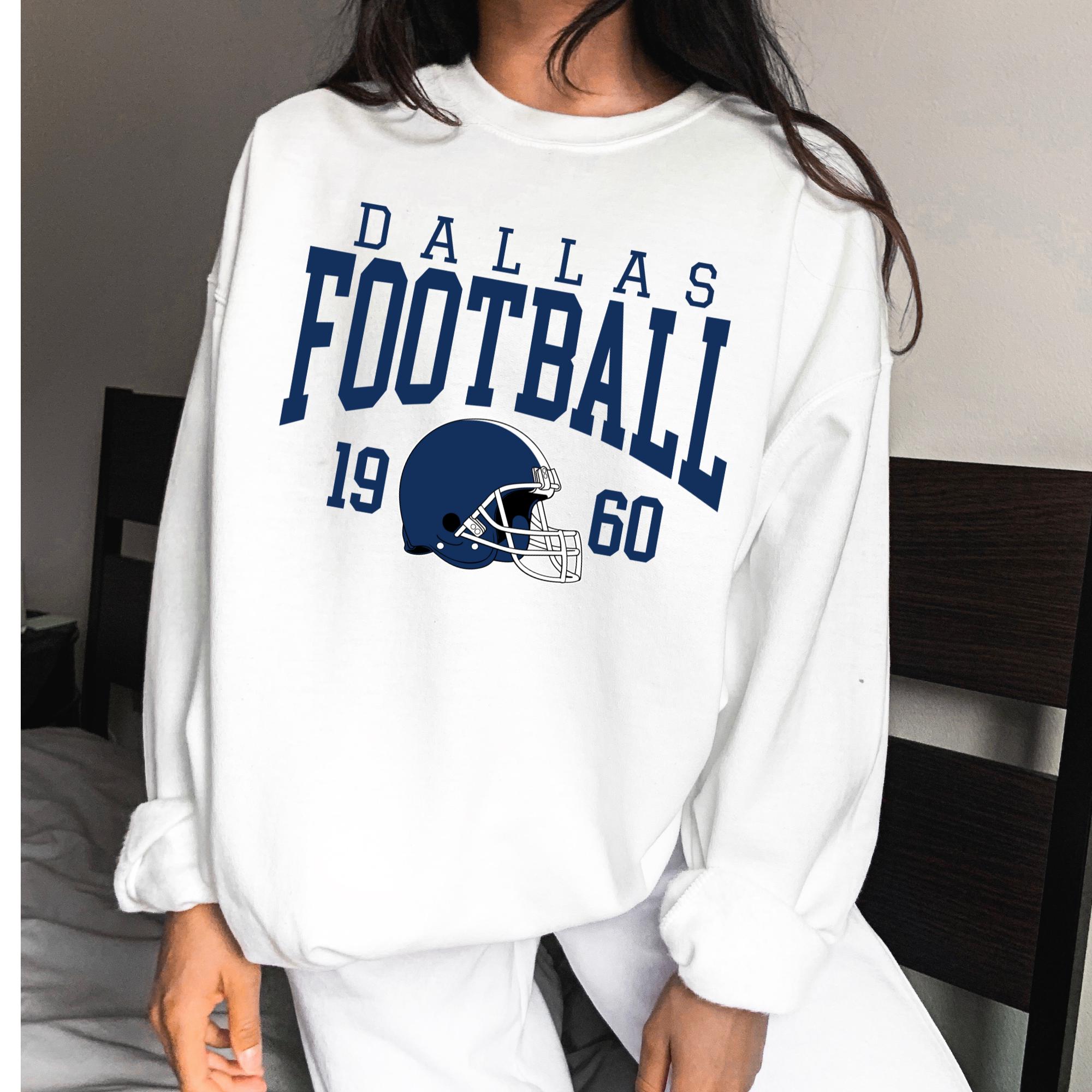 Dallas Football Png Svg, Dallas Png, Dallas Sublimination Png Svg, PNG ...