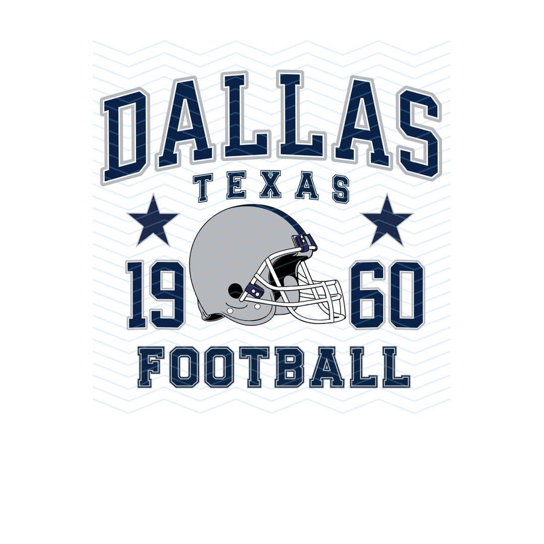 Dallas Png, Texas Png, Dallas Sublimination Png, PNG Files - Etsy
