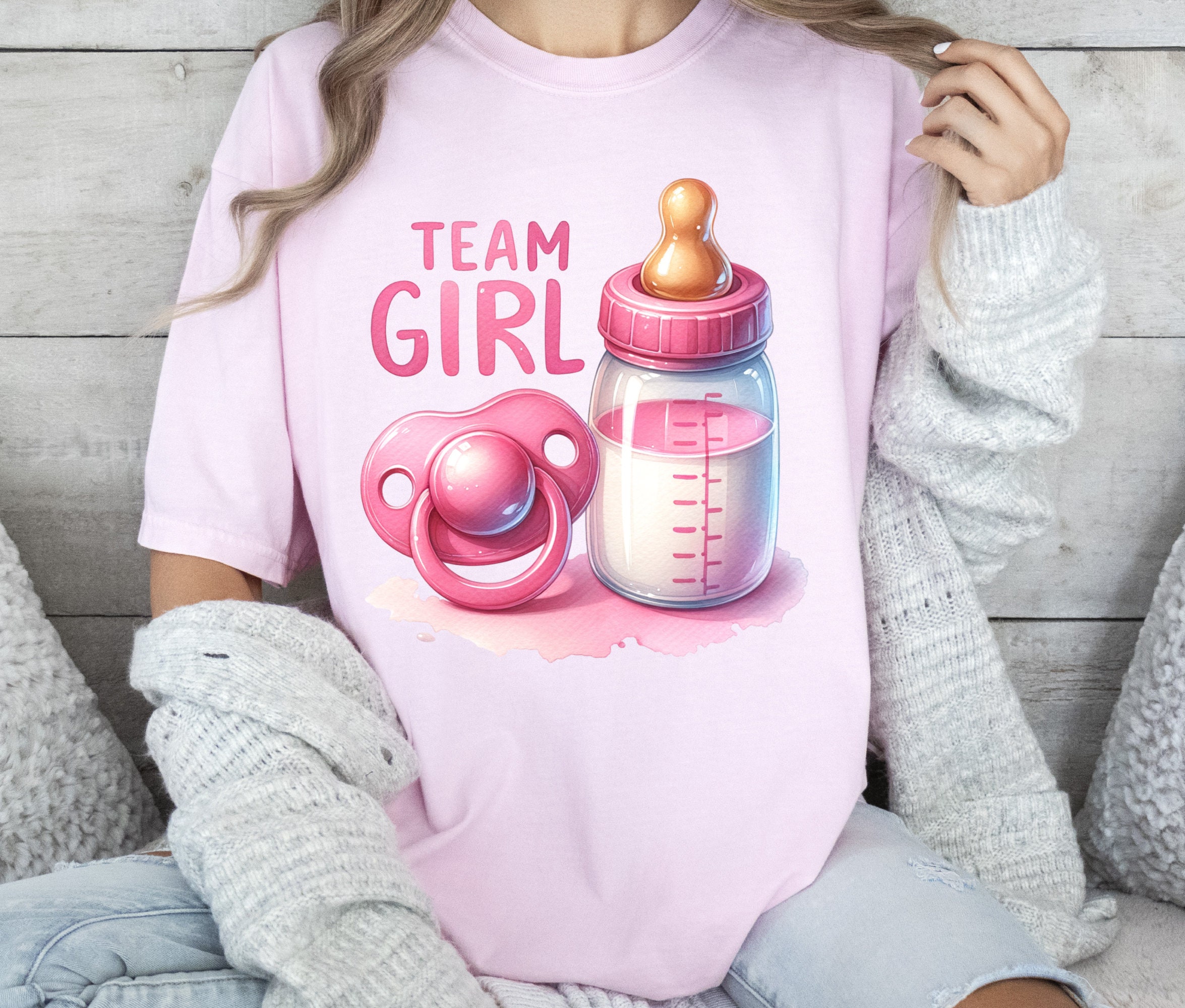 Team Girl Png, Girl Png, Baby Girl Png, Kids Png, Children Png ...