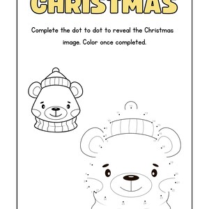 15 Printable Matching Numbers and Coloring Pages Join Numbers Coloring ...