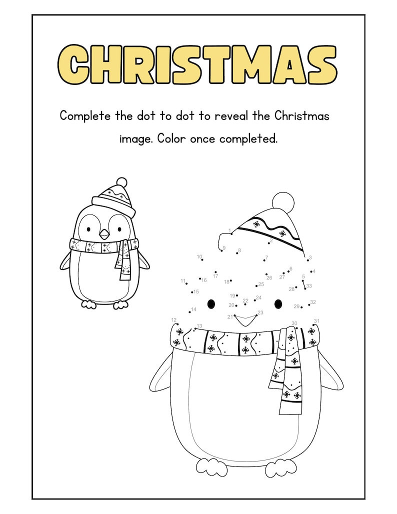 15 Printable Matching Numbers and Coloring Pages Join Numbers Coloring ...