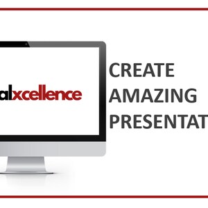 Create Compelling, Professional Presentations With Our Unique Puzzle ...