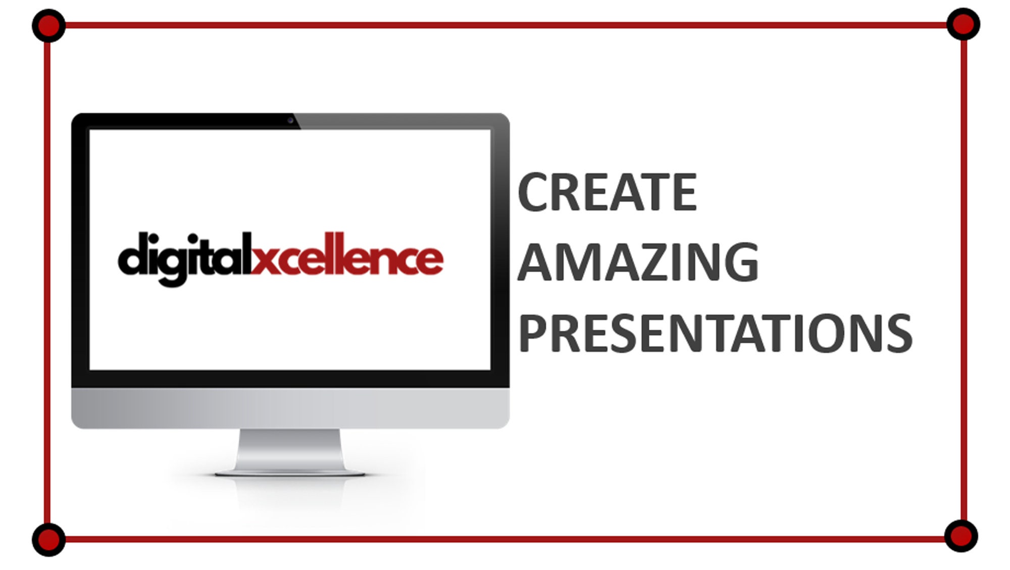 Powerpoint Templates, Infographics, Pitch Deck, Presentation Templates ...