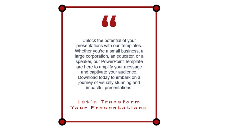 Create Compelling, Professional Presentations With Our Unique Puzzle ...