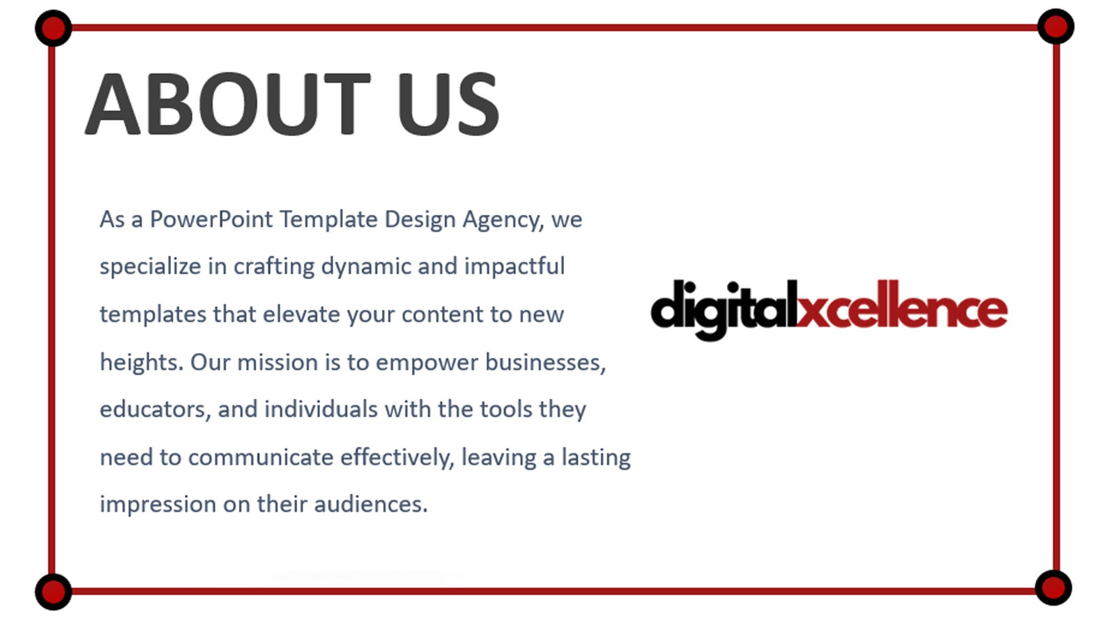 Powerpoint Templates, Organizational Charts, Pitch Deck, Presentation ...