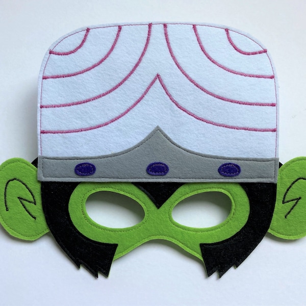 Sprunki Costume - Etsy