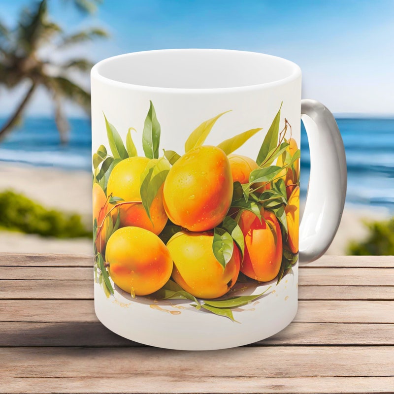 Fun Mugs - Etsy
