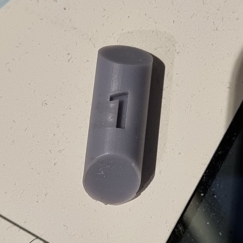 D1 Dice Master Stl Files, Pre-supported - Etsy