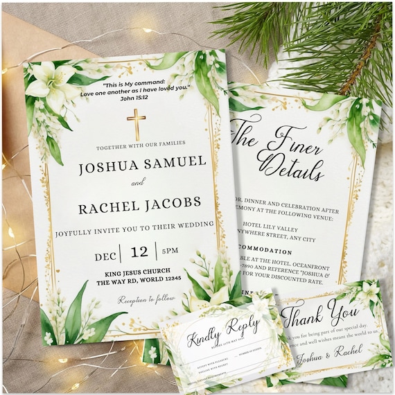 Christian Wedding Quotes For Invitation Cards 45+ Wedding Bible Verses