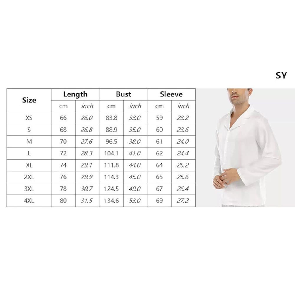 Stray Kids Pajama Set, SKZ Album Rock-Star 5-Star Noeasy Maxident ...