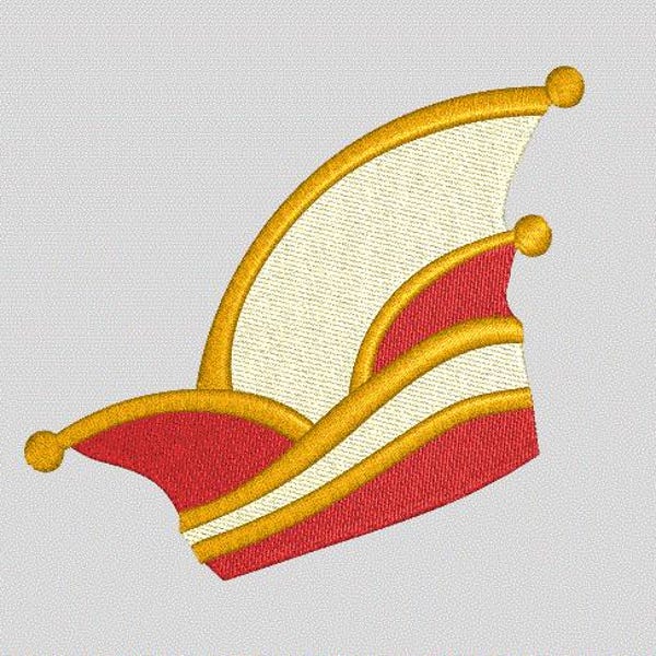 Karneval fasching sticker - Etsy.de