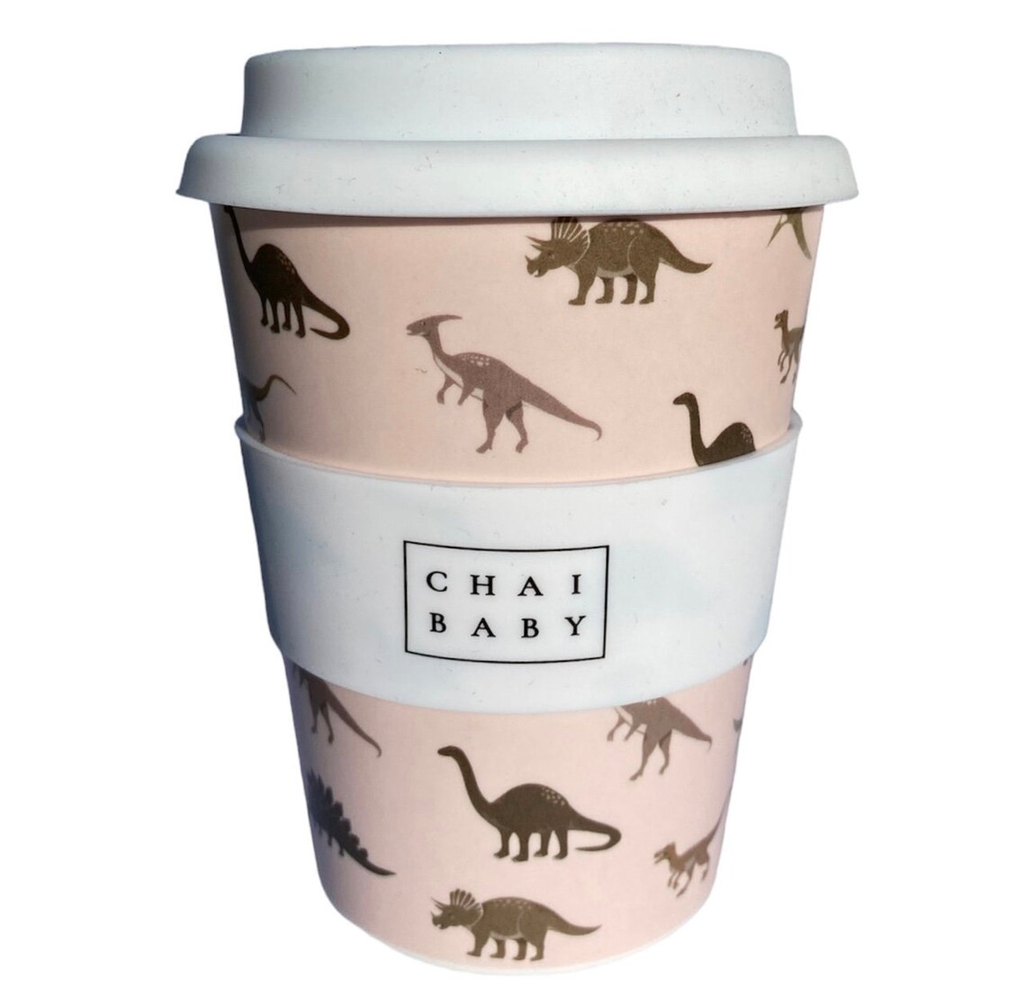 Reusable Coffee Cup - Etsy